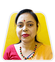 Team SVEA | Best SEBA school in Guwahati